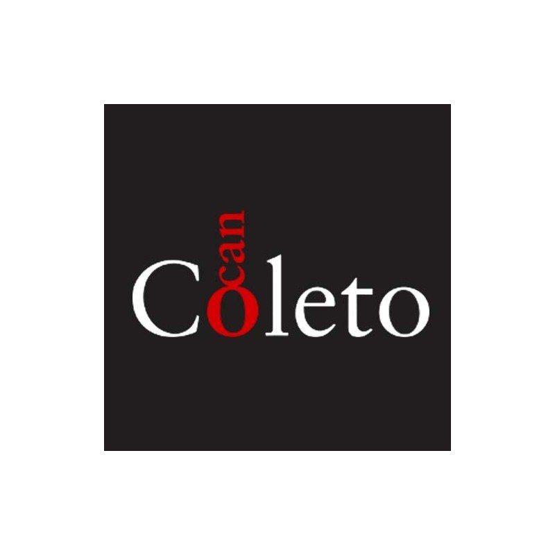 Can Coleto Wines Mallorca: Blanc De Negres, Suau, Mediterrani, Virat ...